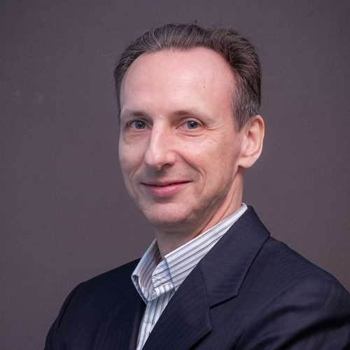 Derek Angus | Meinhardt – Transforming Cities, Shaping the Future