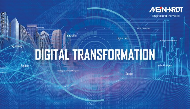 Digital Transformation Within AEC Meinhardt Transforming Cities Shaping The Future digital-transformation-within-aec-meinhardt-transforming-cities-shaping-the-future