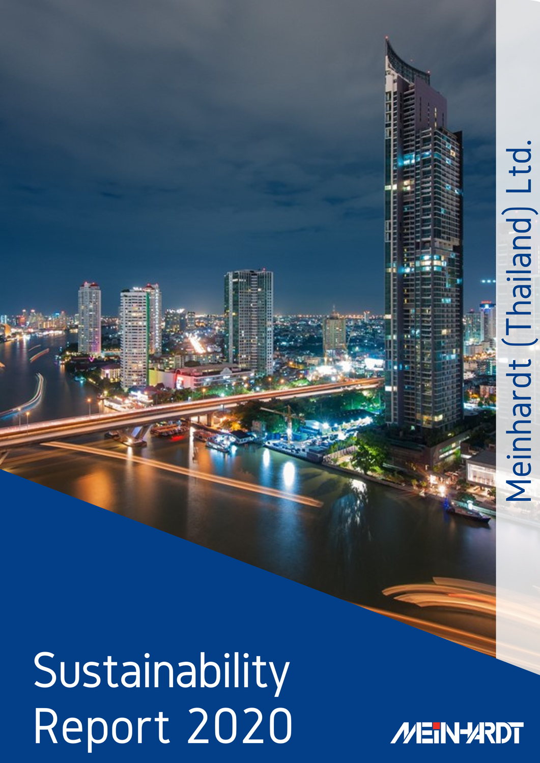 Meinhardt Thailand Sustainability Report 2020 | Meinhardt ...